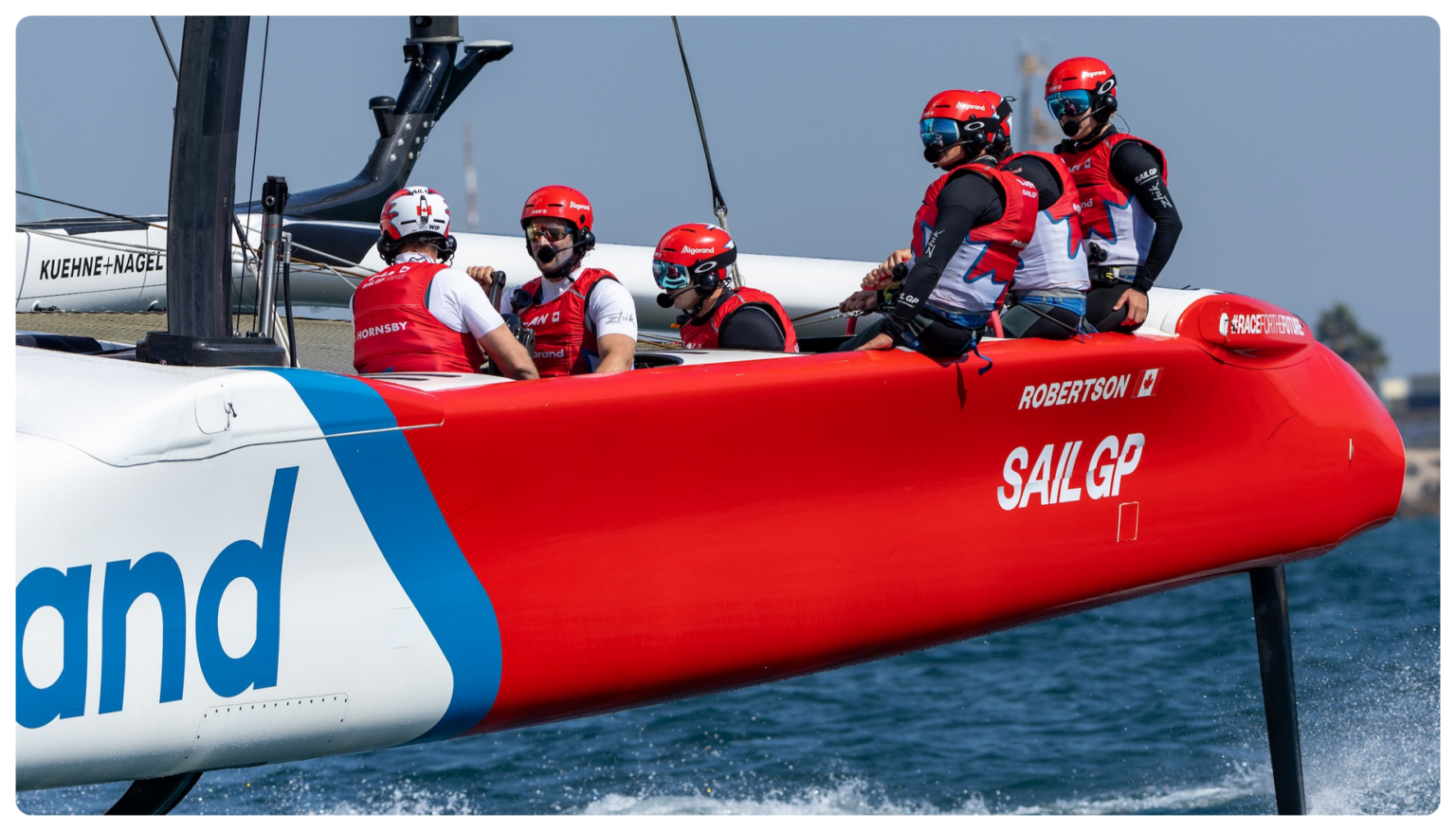 How Stablecoins Are Transforming Cross-Border Finance