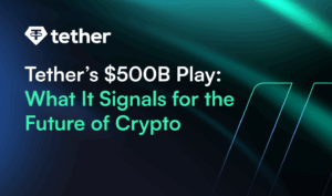 How To Create A Stablecoin: A Guide by Shift Markets